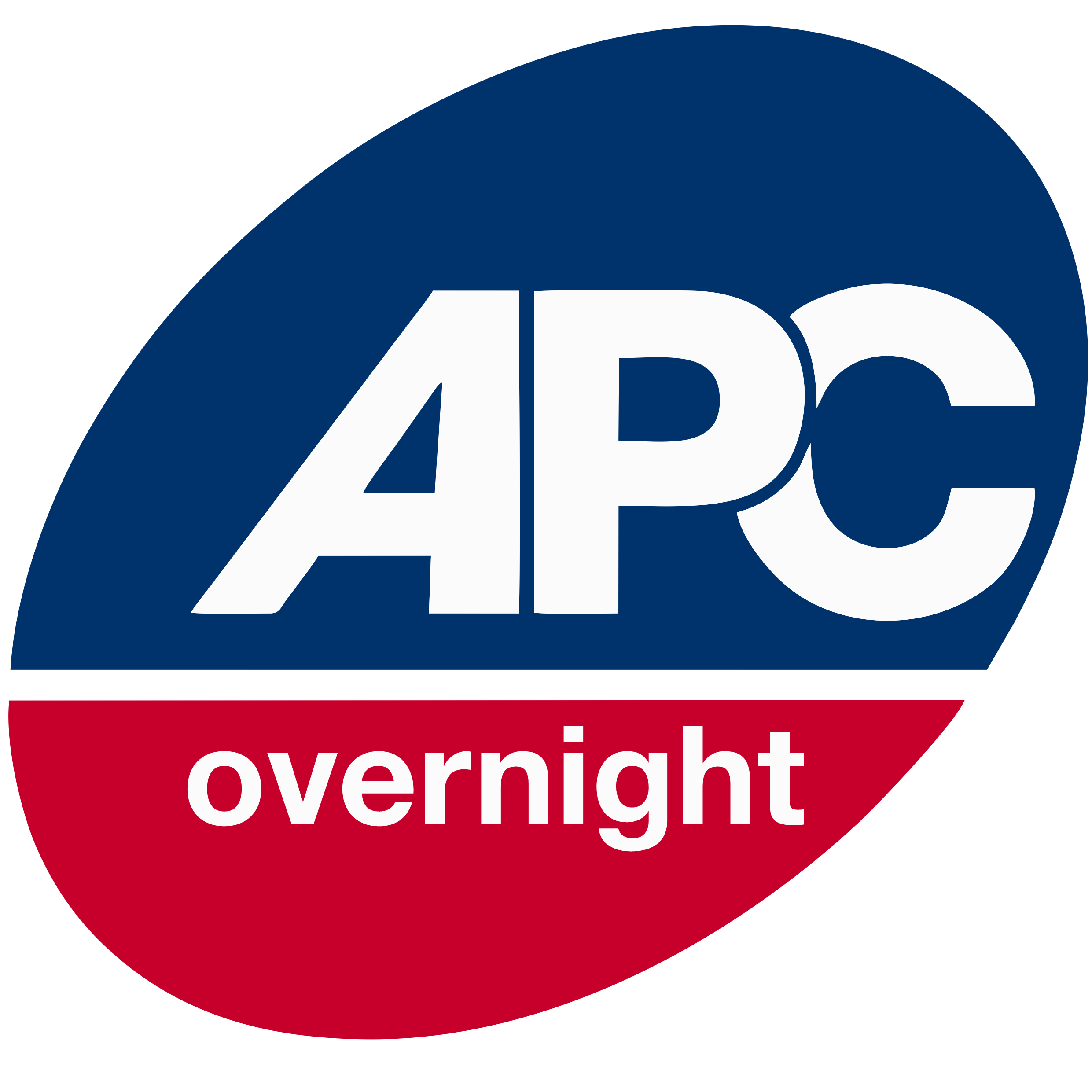 Sales Enquiry APC Manchester Nationwide Delivery Courier Sales Enquiry APC Manchester Nationwide Delivery Courier